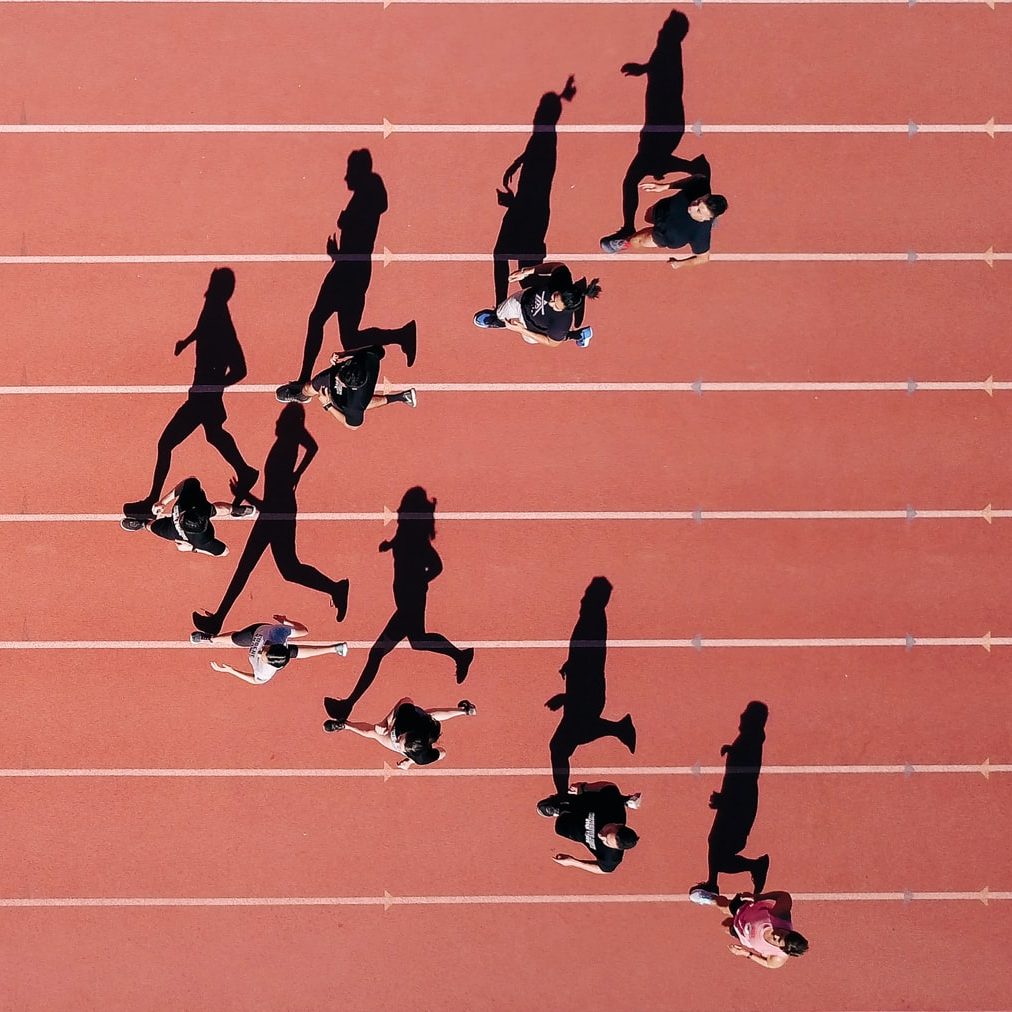 Reboot & Recover: Secrets from Performance, Sports Medicine & Science ...