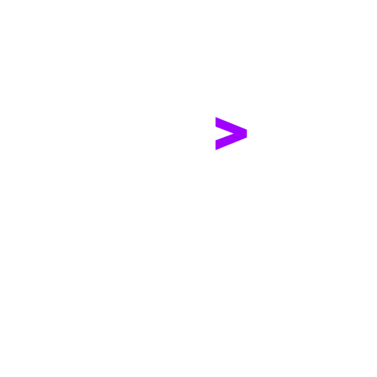 Cardboard Wizardry with Lottie Smith - The Festival of Curiosity