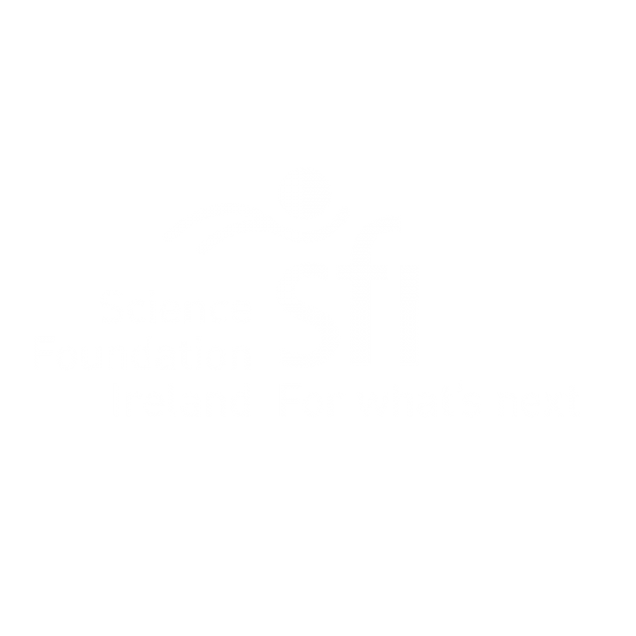 Cardboard Wizardry with Lottie Smith - The Festival of Curiosity